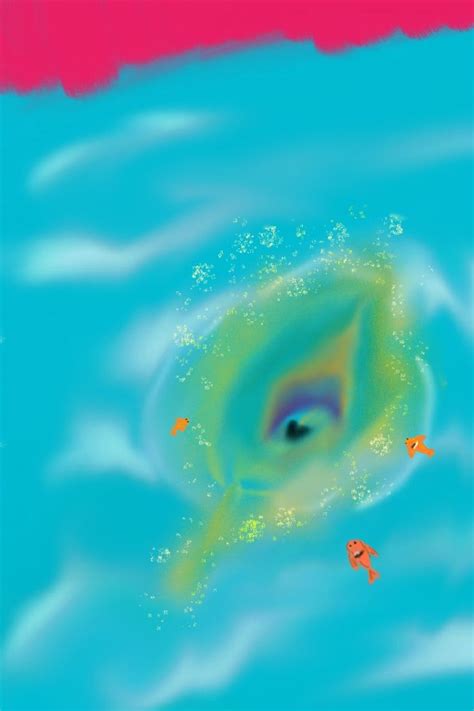 Lord Krishna Peacock Feather Lord Krishna Fish Pet Krishna