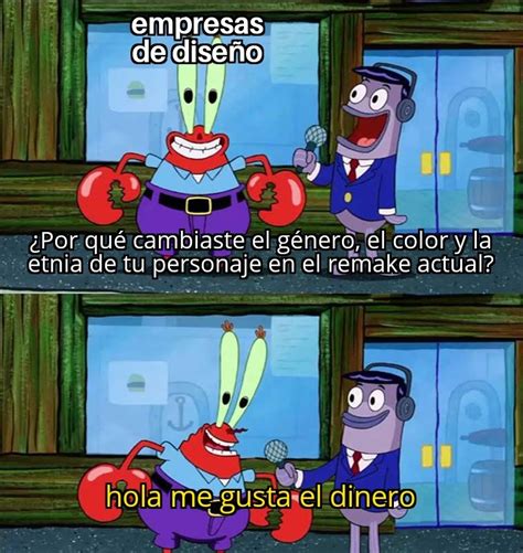 Memememememe Meme Subido Por Flakyxd Memedroid
