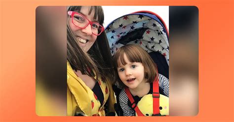 Непорочное зачатие женщина из Великобритании рассказала о том как забеременела будучи