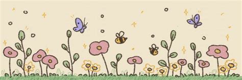 𝖙𝖜𝖎𝖙𝖙𝖊𝖗 𖡼𖤣𖥧𖡼𖤣𖥧 Portadas Para Facebook Imagenes Horizontales