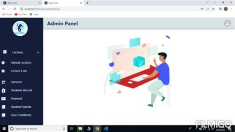 Develop Restful Apis In Node Js Express Js And Mongodb By Ibrarrranjha