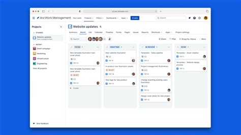 Figma On Linkedin Collaboration Figmadesign Workflow Worksmarter