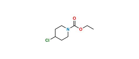 Loratadine Impurity 13 Synzeal