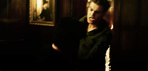 El imbécil de mi vecino Mas posesivo e hijo de puta Wattpad