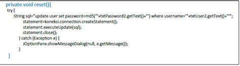 CONTOH PROGRAM JAVA NETBEANS LEO BAHANA BATUBARA
