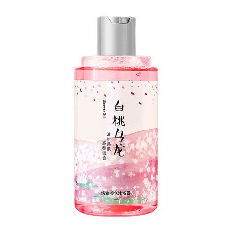 Curl Enhancer Gel For Thin Hair The Main Choice Hair Products Women S