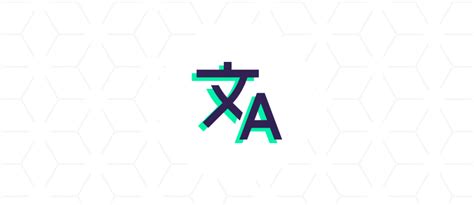 A Deeper Look At Laravels Localization Pine