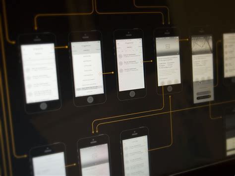 Storyboard App Iphone Storyboard App Iphone App