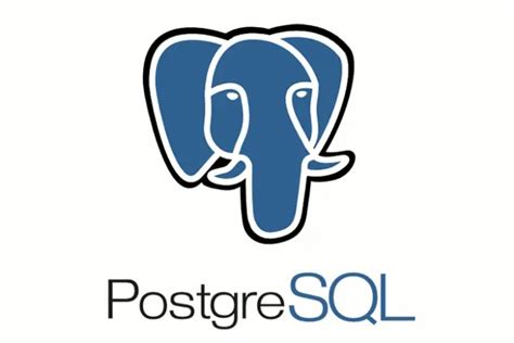 Centos安装postgresql 知乎