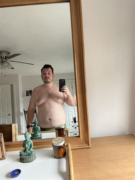 2 Months Cico Rcico