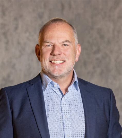 Roger Schoch Schlaue Chefs