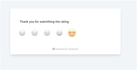 Chatwoot Issues From Emails Csat And Vcard · Issue 2997 · Open Wawa Automate Nodejs · Github