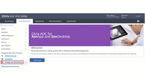 Manage Security Keys XenApp And XenDesktop 7 15 LTSR