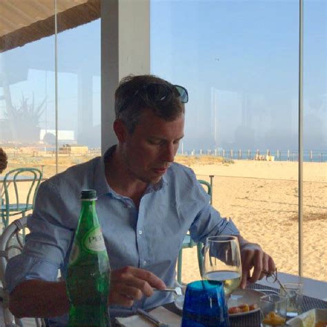 Michael Weinkauf Kontaktmanagement Business Development Xing