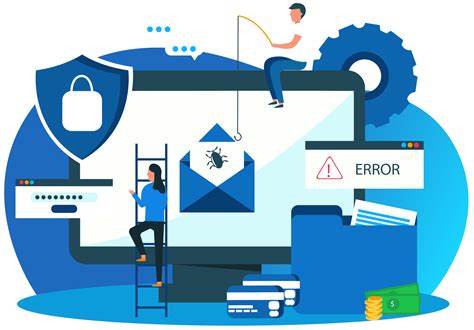 Cyber Security Logisoft