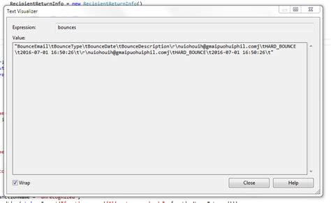 C Split Not Working With TAB Character Stack Overflow