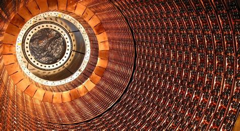 Atlas Calorimetry Max Planck Institut Für Physik