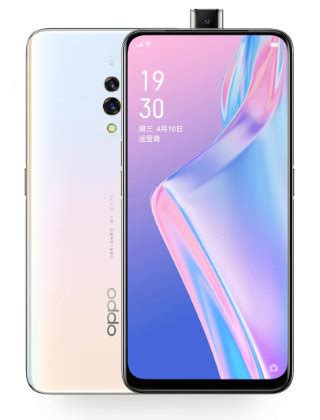 Oppo K Price In Malaysia Rm Full Specs Mesramobile