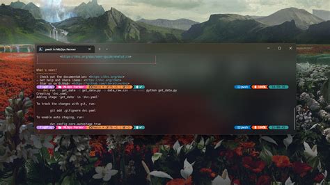 github fiqgant mlops farmer