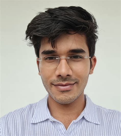 akshat jain prototypes for humanity