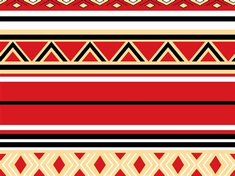 A Seamless Repeat Pattern Design Upwork