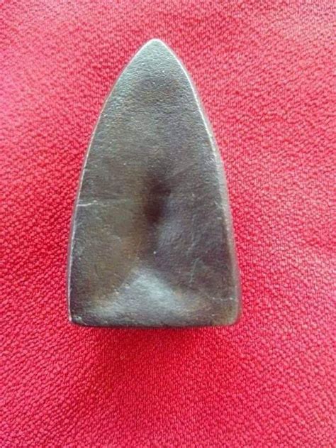 หลวงปู่ทวด อาจารย์นอง วัดทรายขาว เตารีดใหญ่ เนื้อเมฆพัตร ออกวัดพิชัยญาติ Ennxo