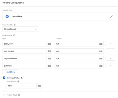 facebook conversions api using ga4 web tags and a gtm server simo