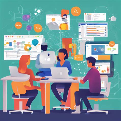 Get Started With Research And Aiml Project Implementation Fxisai
