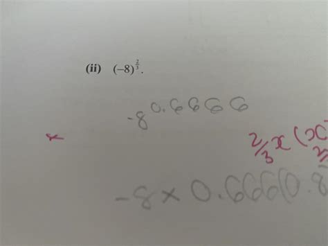 [ Calculus 2 ] Can Someone Help Me Find The Explicit Formula Of This Sequence R Homeworkhelp