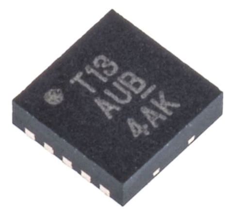 attiny13a mmu microchip microcontrolador microchip attiny13a mmu