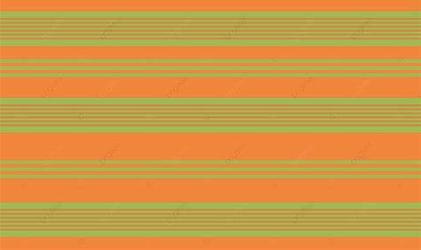 A Green Line Color Straight Picture Vector Color Straight Picture A Green Line Color Straight Picture Vector Color Straight Picture