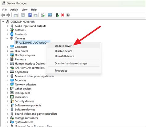 27 Ways To Fix System Service Exception Error In Windows 11