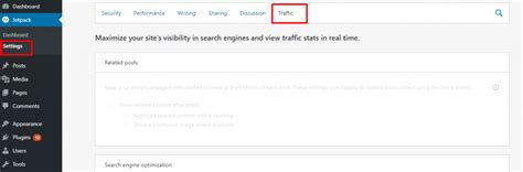 How To Show Related Posts In WordPress Step By Step Guide