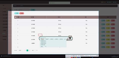 Java毕设项目疫情防控网站计算机（附源码系统数据库lw） Csdn博客