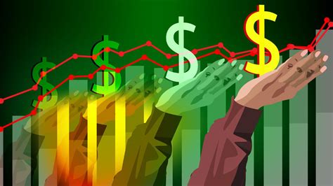 More Demand More Demanding What Big Funds Really Want From Their Esg Managers Investor