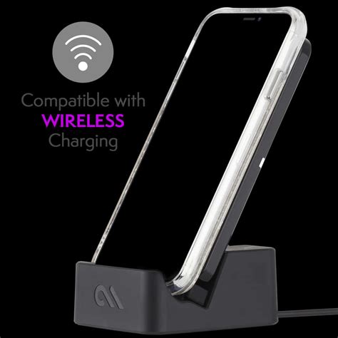 Download Iphone Xs Max Apple Background