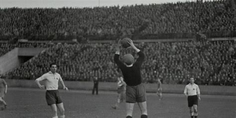 The Role Of Data Science In Sports Analytics DEV Community