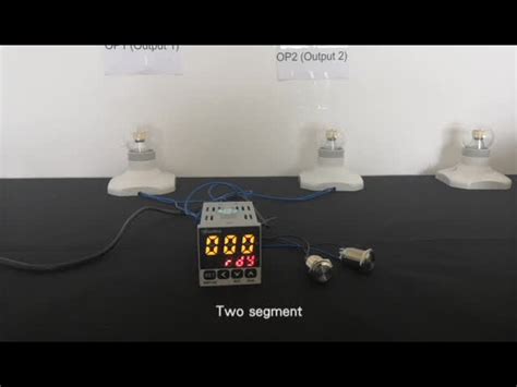 Dual Adjustable Multi 24vdc Programmable Digital Timer Relay Buy Programmable Digital Timer