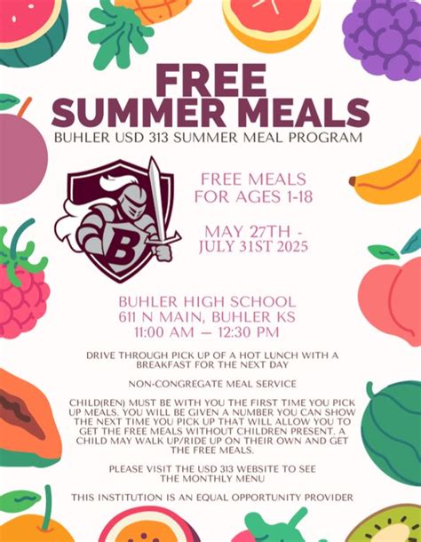 Plum Creek Elementary Plum Creek Elementary School