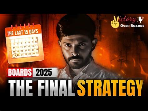 Final Strategy For Sst Class 10 Boards 2025 A Comprehensive Guide