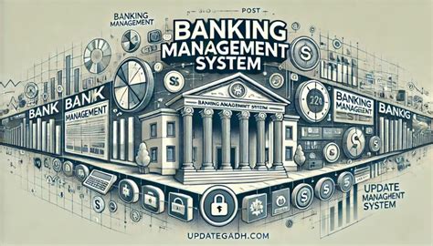 Banking Management System Using Java With Free Source Code