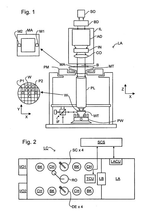 Diffuse Radiation Patented Technology Retrieval Search Results Eureka Diffuse Radiation Patented Technology Retrieval Search Results Eureka