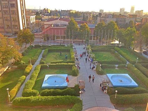 ‫کەمپی کۆن لێوان لێو دەنگی خوێندکارانی زانکۆی سلێمانی Facebook‬