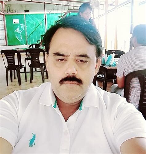 Proctorial Board Dayanand Brajendra Swaroop PG College