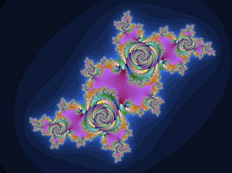 Flox Cuda Tutorial Flox Docs