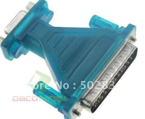 Download Free Software Usb To Ttl Serial Cable India Websitemediaget