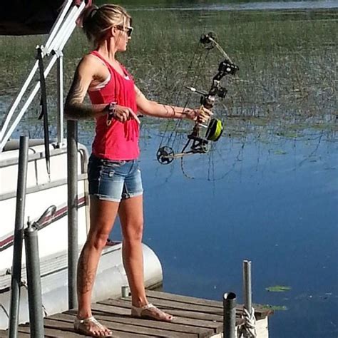 Her Weapon Of Choice Porn Pic