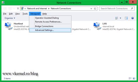Creating A Windows Server 2012 Failover Cluster Adrian Costeas Blog