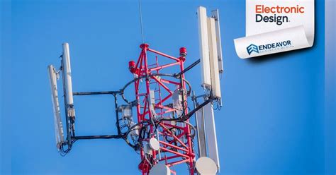 Microwaves And Rf On Linkedin Design Considerations For High Throughput Sdr Systems