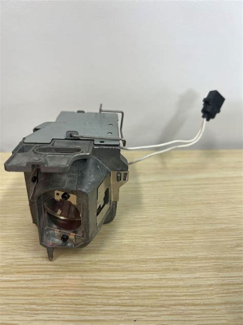 Epson Projector Not Turning On Quick Fixes To Get It Working Again PointerClicker Com